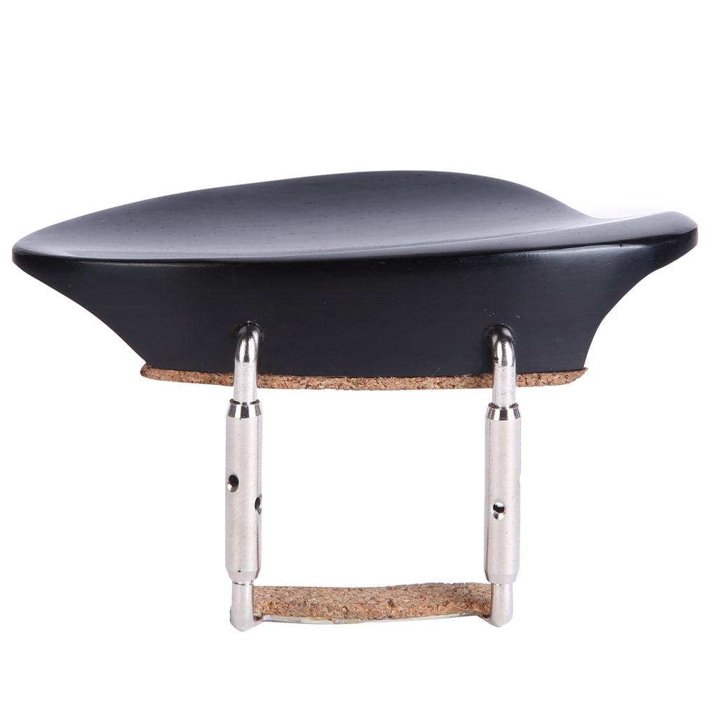 Chinrests – S B Musical